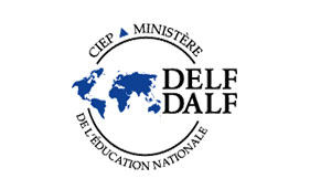 delf-dalf_logo – Tecnidiomas Global